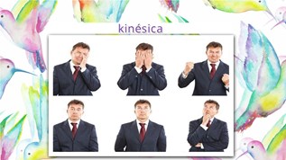 KINESIKA at emaze Photo Album