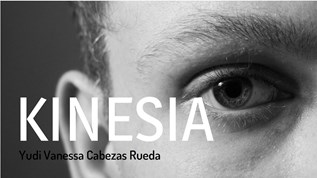 Kinesia at emaze Presentation