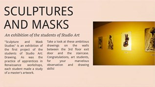 Emaze Assignment at emaze Presentation