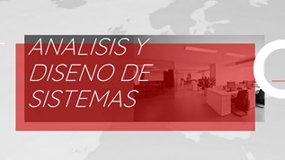 analisis y diseno de sistemas por jonathan gonzalez at emaze Presentation
