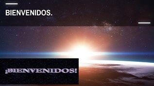 GOOGLE DRIVE at emaze Presentation