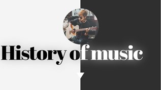 Let's Split on emaze