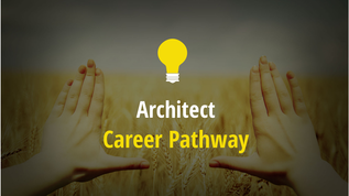 Career Pathway at emaze Presentation