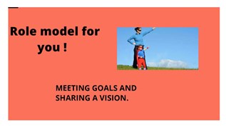 Hello at emaze Presentation