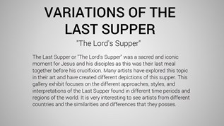 at emaze Presentation