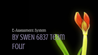 Final Presentation.pptx at emaze Presentation