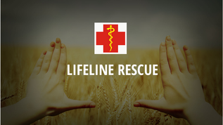 Lifeline Web at emaze Presentation