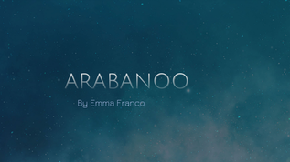 Presentation Name at emaze Presentation