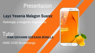 Layx Yesenia Malagon Suarez at emaze Presentation