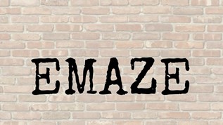 Emaze at emaze Presentation