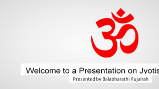 Presentation Name at emaze Presentation