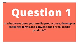 Question 1 Eval at emaze Presentation