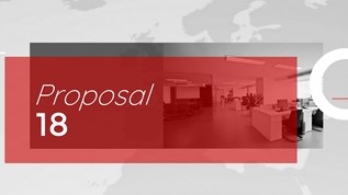 Unit at emaze Presentation