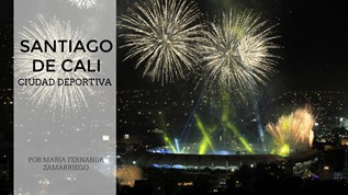 Mono at emaze Presentation