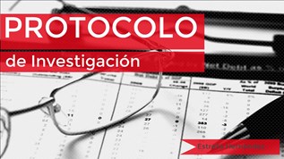 protocolo at emaze Presentation