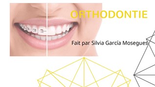 Orthodontie at emaze Presentation