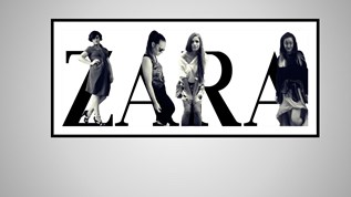 Zara final presentation copy1 at emaze Presentation
