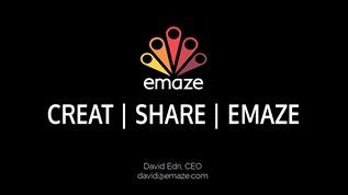 Videos presentation copy1 at emaze Presentation