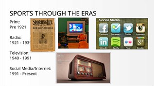 STS Video at emaze Presentation