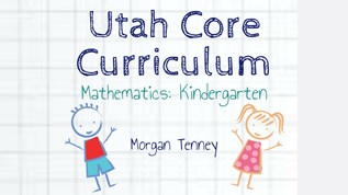 Utah Core Curriculum at emaze Presentation