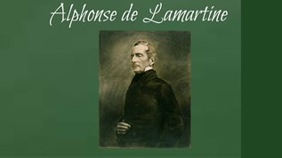 Alphon at emaze Presentation