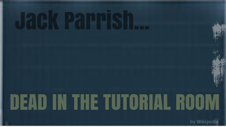 Presentation Name at emaze Presentation