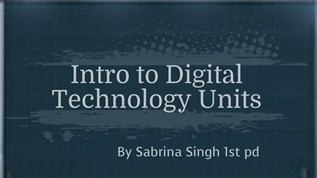 idt at emaze Presentation