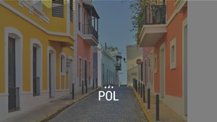 Flow at emaze Presentation