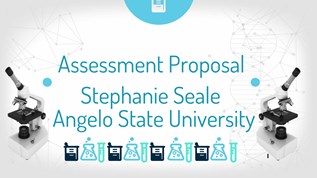 6th GradeAssessment Proposal at emaze Presentation