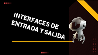 Unidad 7 at emaze Presentation