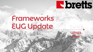 Sterland EUG at emaze Presentation