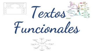 Textos Funcionales at emaze Presentation