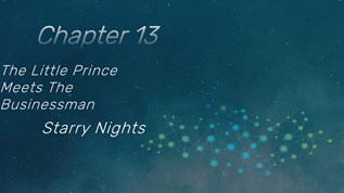 Chapter 13 at emaze Presentation