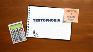 Presentation Name at emaze Presentation