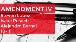 ingles at emaze Presentation