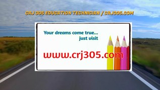 CRJ 305 Education Technician crj305.com at emaze Presentation