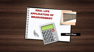 math at emaze Presentation