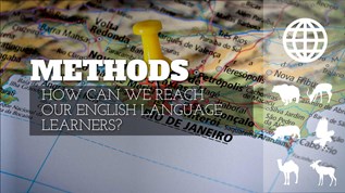 METHODS at emaze Presentation