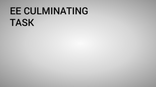 Presentation Name at emaze Presentation