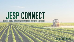 JESP CONNECT at emaze Presentation