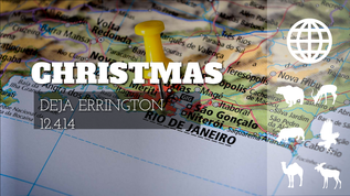 simple emaze at emaze Presentation