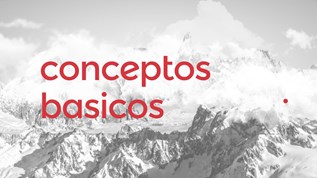 conceptos basicos at emaze Presentation