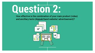 Question 2: at emaze Presentation