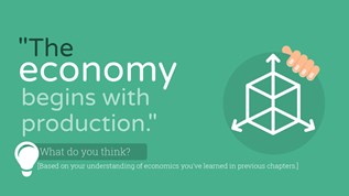 PBMF Chapter 13.1 at emaze Presentation