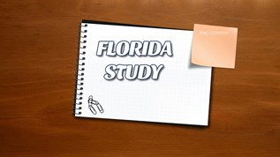 FLORIDA STUDY at emaze Presentation