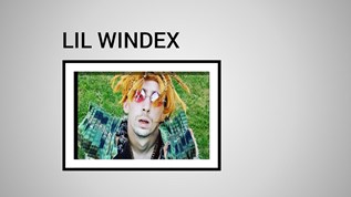 LIL WIndex at emaze Presentation