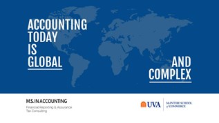 MSA 2018 at emaze Presentation