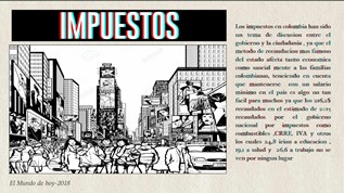 MASTER OF PUPPETS at emaze Presentation