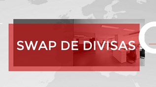 SWAP DE DIVISAS at emaze Presentation