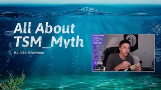 All About TSM_Myth at emaze Presentation